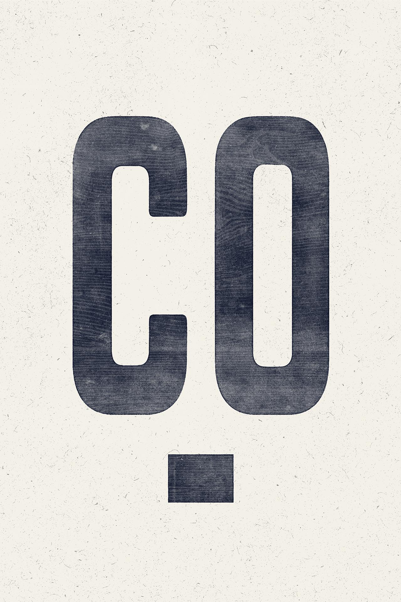 Colorado Poster Print, Vintage Style Woodcut Decor, CO Print, State Art ...