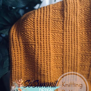 Finding Nemo Yarn - Etsy