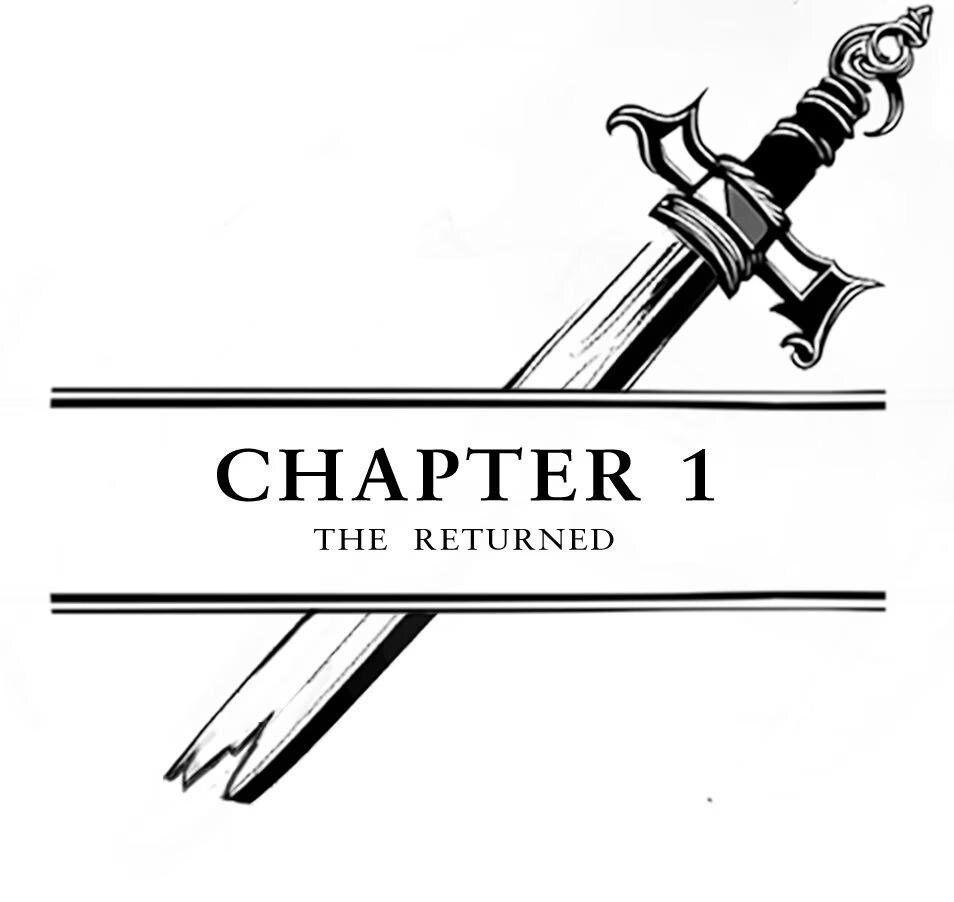 Custom Ebook and Paperback Chapter Heading Image Design - Etsy