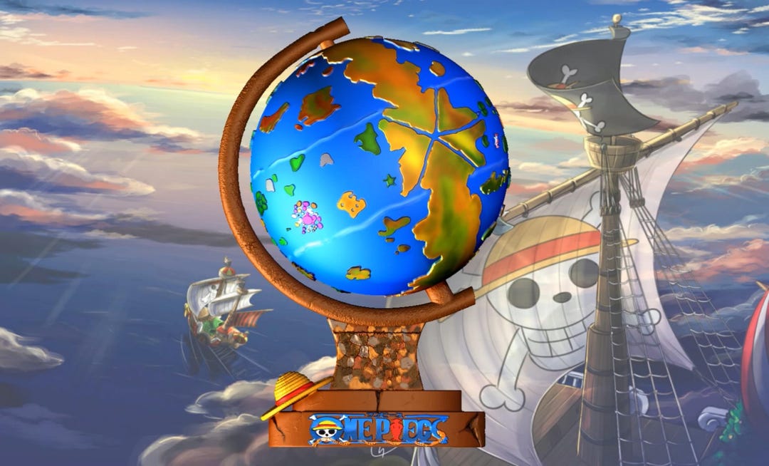 This item is unavailable - Etsy