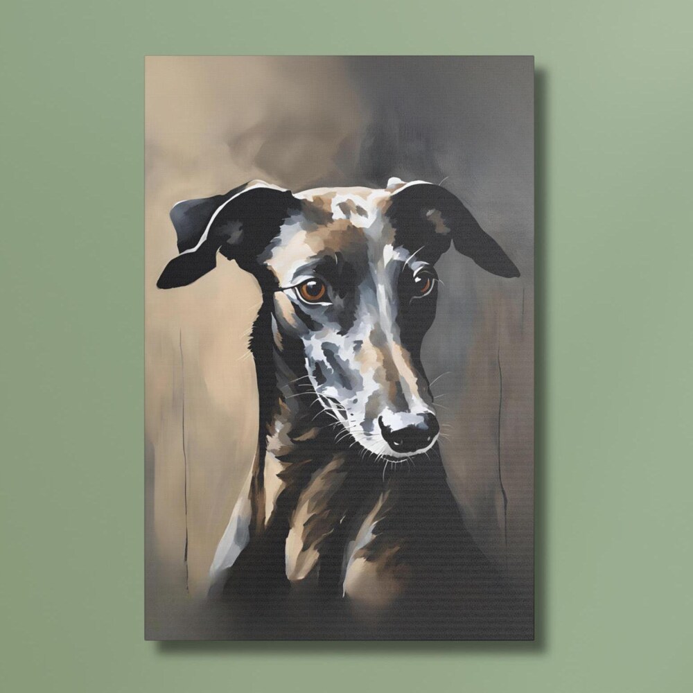 AergiaArts - Etsy UK