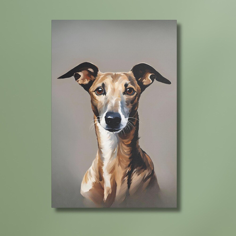 AergiaArts - Etsy UK