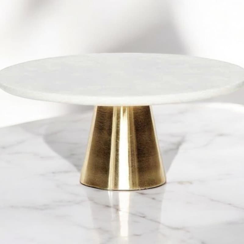 Unique Cake Stand - Etsy
