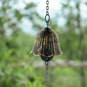 Outdoor Wind Chimes | Home Decorations | Balconies Accessories ...