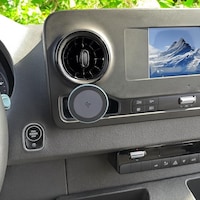 Silentride: Table Insert for Entegra Ethos / Jayco Swift 20T - Anti ...