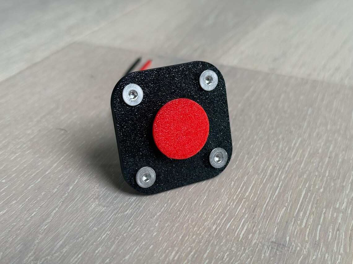 Starlink Mini DC Cable Weatherproof Female Socket- Panel Mount, 5.5 X 2 ...