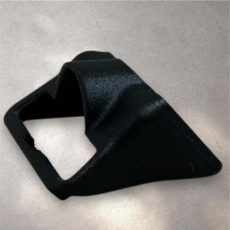VW ID 4 Reverse Camera Hood I VW ID4 Backup Camera Cover | Vw Id 4 ...