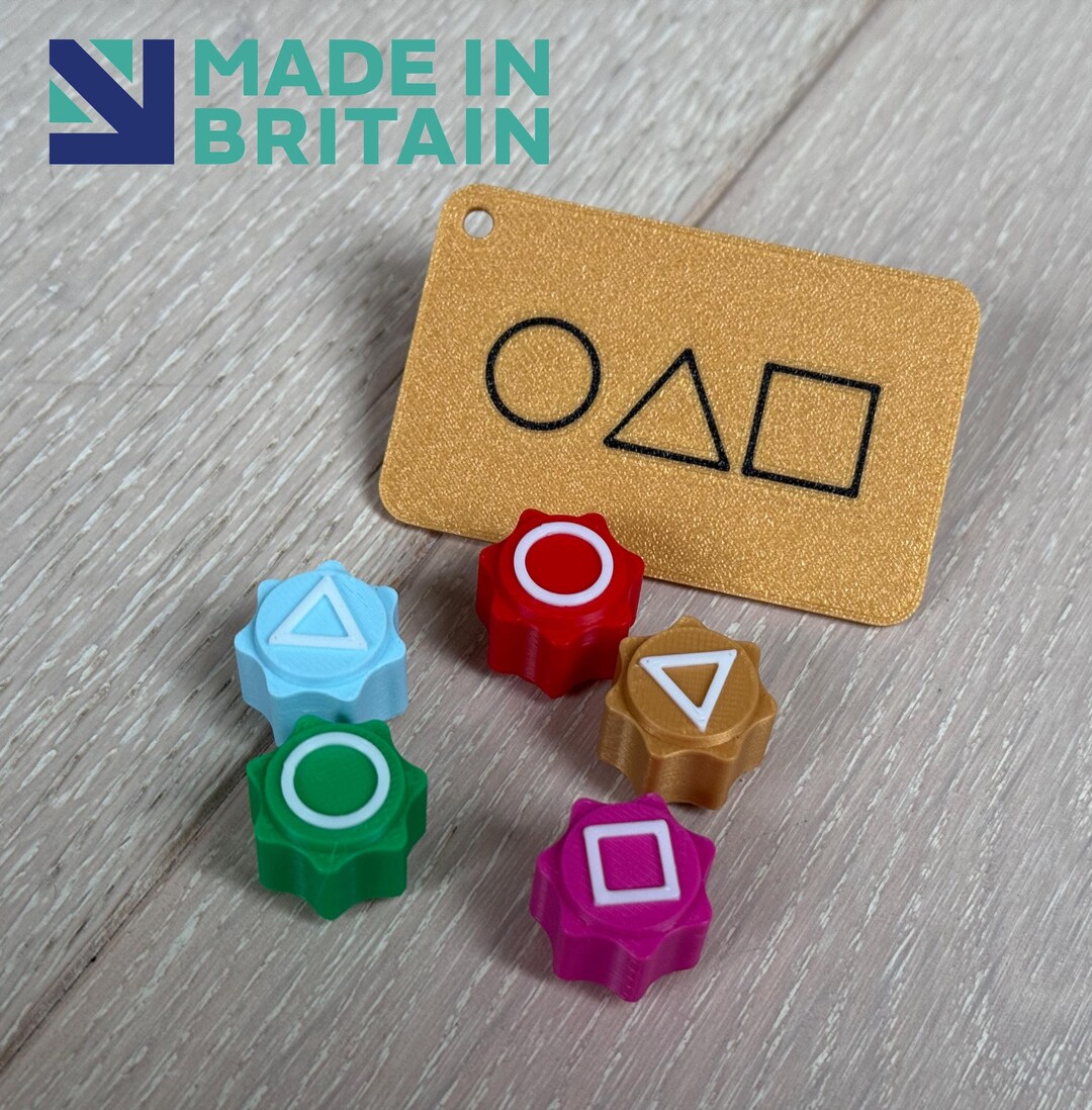 Gonggi Game Set traditional Korean Jacks Mini-game Gong-gi Game Korean ...