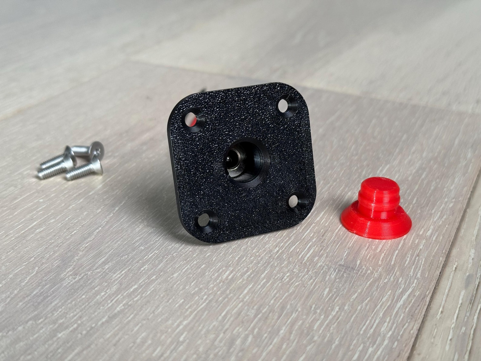 Starlink Mini DC Cable Weatherproof Female Socket- Panel Mount, 5.5 X 2 ...