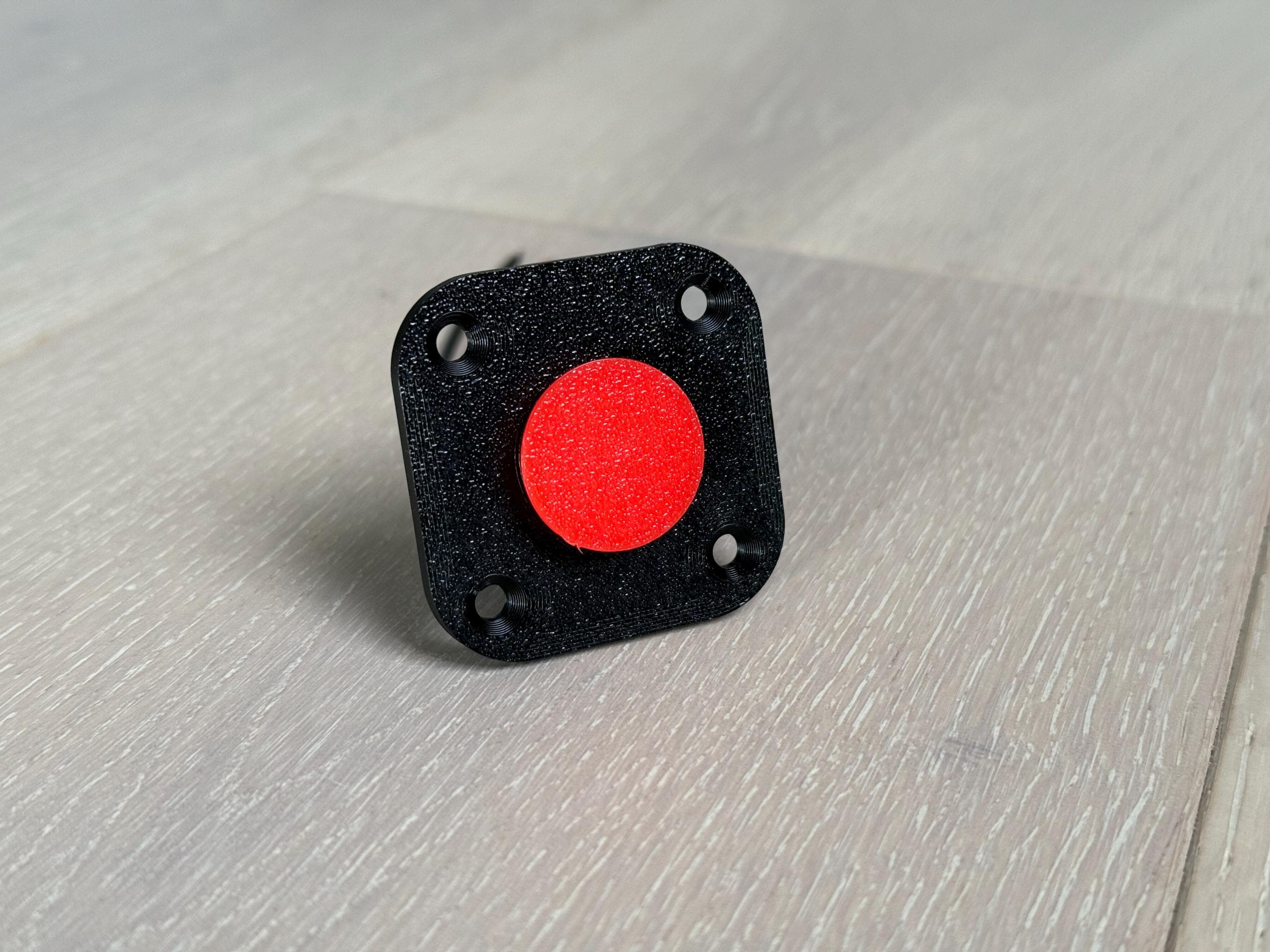 Starlink Mini DC Cable Weatherproof Female Socket- Panel Mount, 5.5 X 2 ...