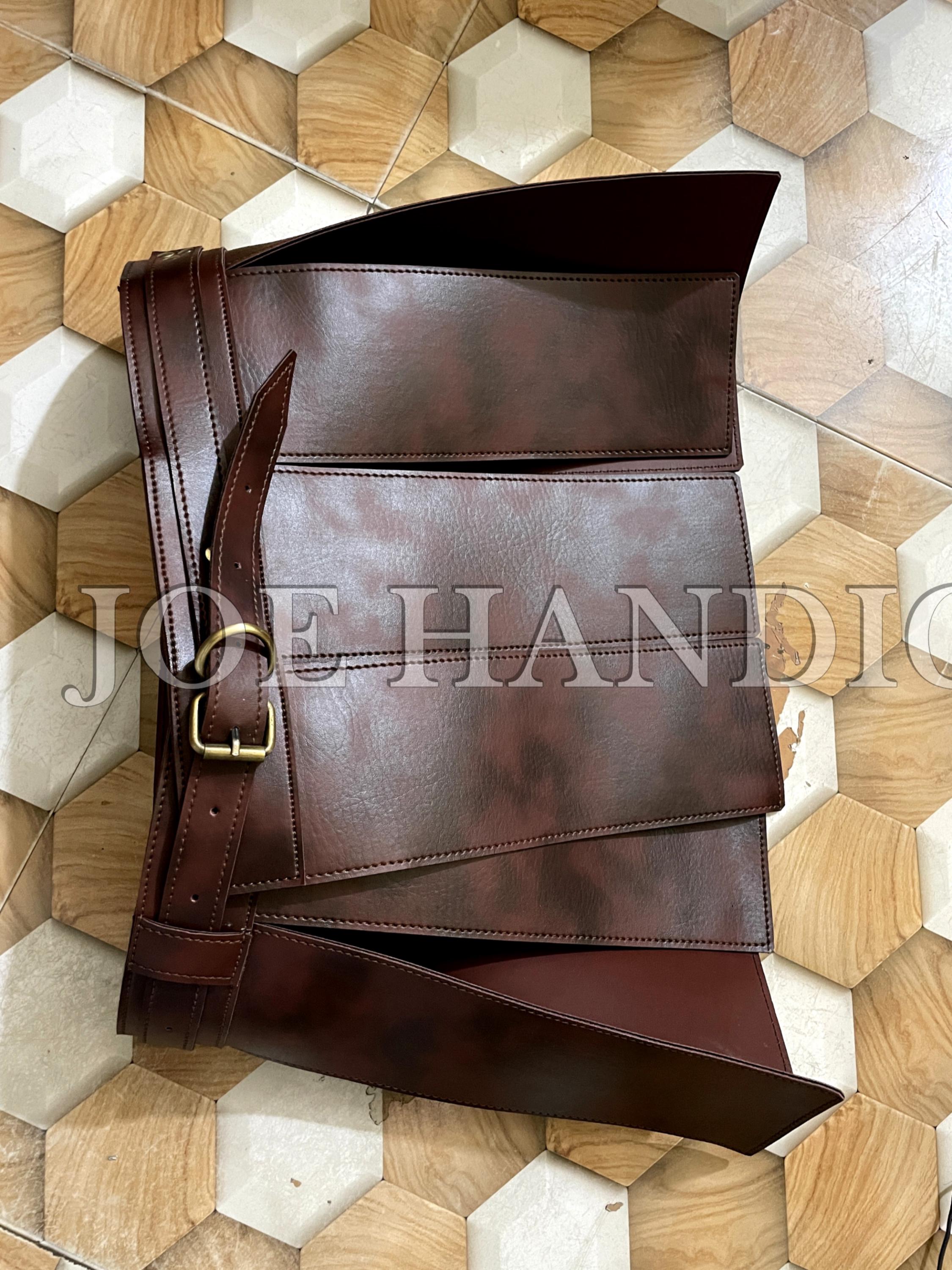 Medieval Halloween 300 Spartan Warrior Costume Helmet,shield,arm Bracer ...