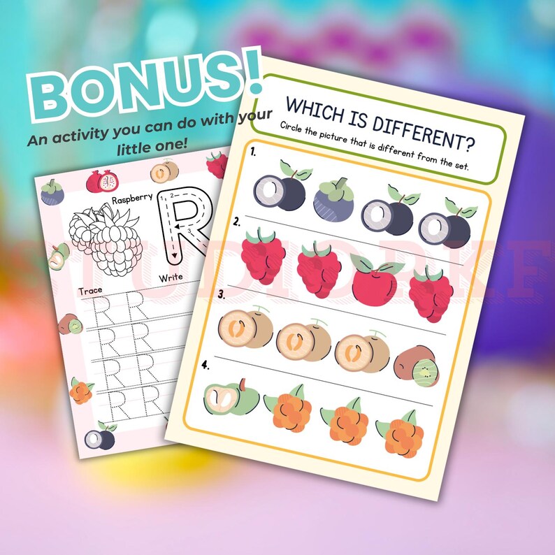 Alphabet Tracing and Coloring Book Capital Letters Tracing Worksheets ...