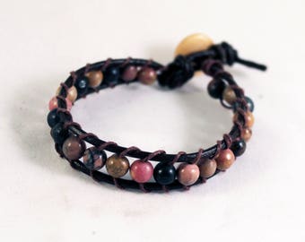 Chan Luu Inspired | Etsy