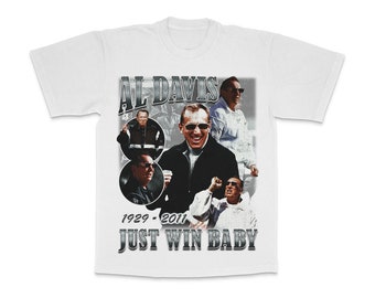 Just Win Baby Shirt - Etsy