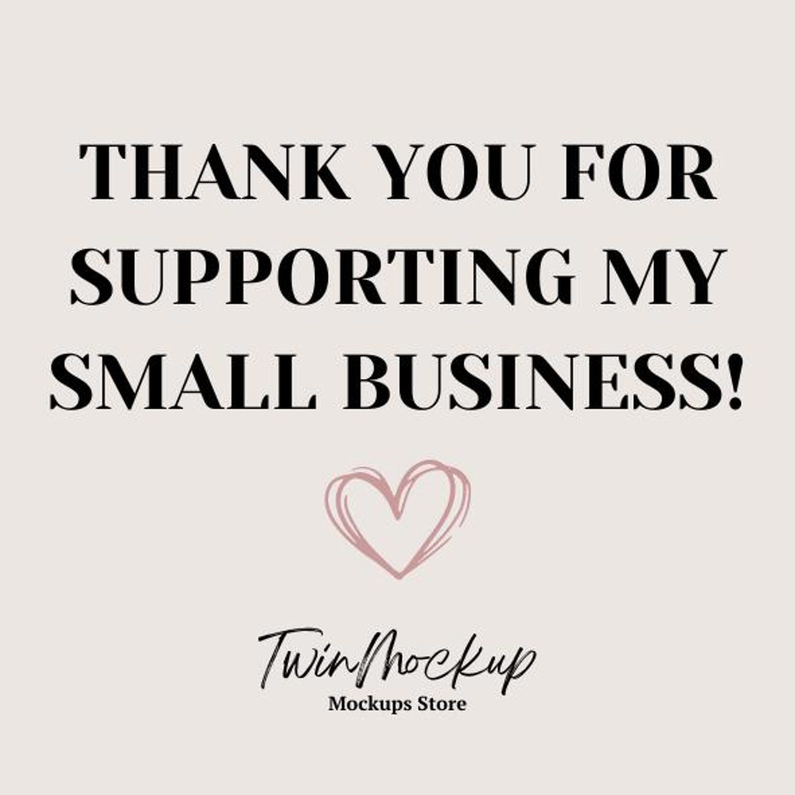 Gildan 18000 Size Chart for Printify Users, Editable Template Sizing ...