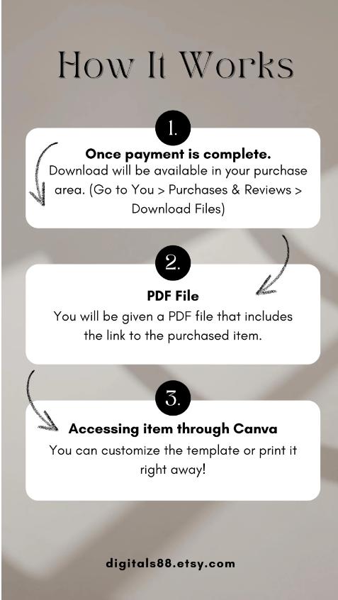 50 Lewis Hamilton Stickers Mercedes F1 Stickers Lewis Hamilton Digital ...