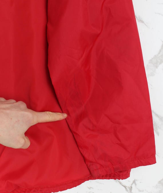 Vintage Nintendo SNES Jacket | MEDIUM | 90s Super Nin… - Gem