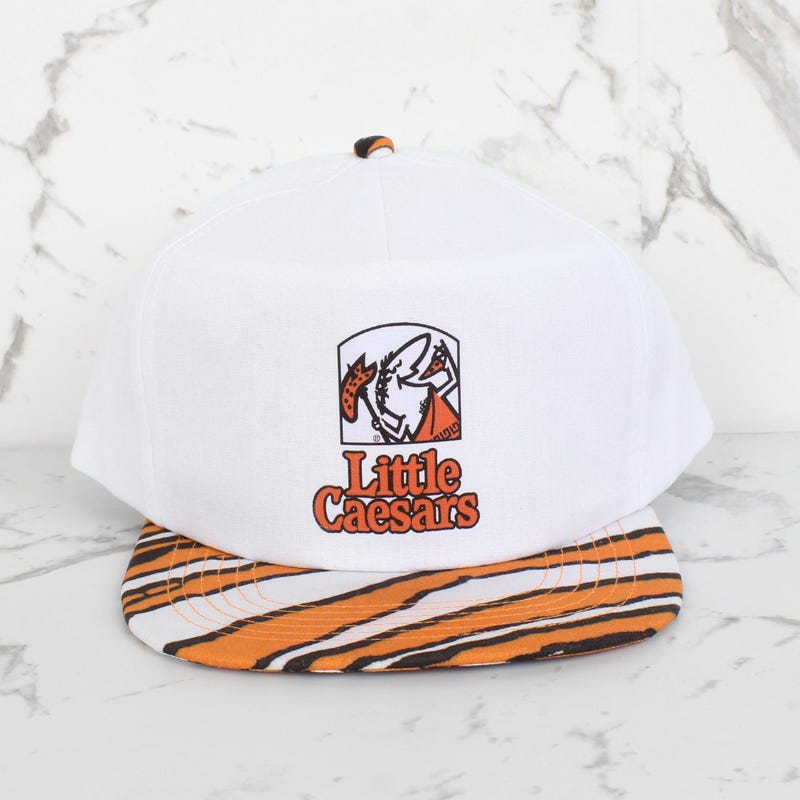 Little Caesar Shirts - Etsy