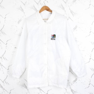 Microsoft Merch - Etsy