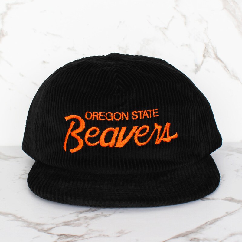 Osu Hat - Etsy
