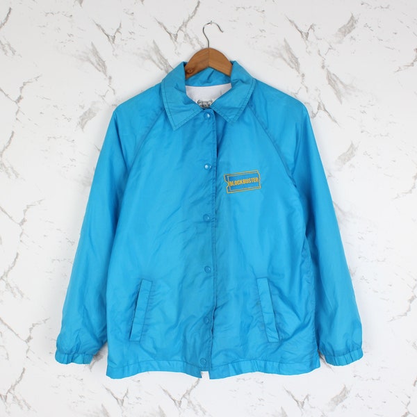 Movie Crew Jacket - Etsy