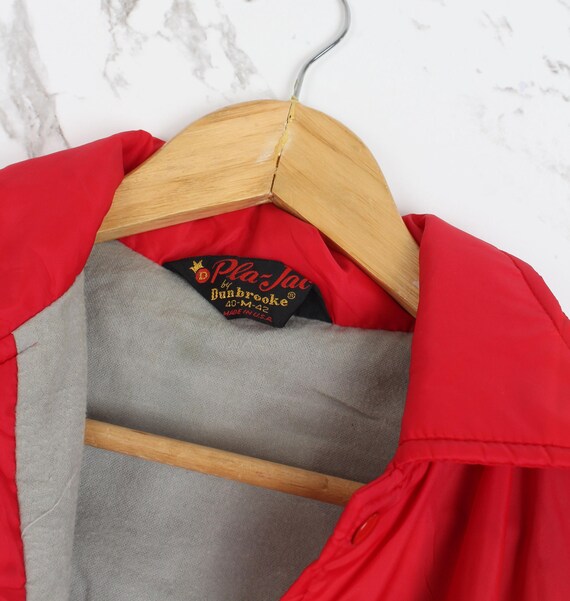 Vintage Nintendo SNES Jacket | MEDIUM | 90s Super Nin… - Gem