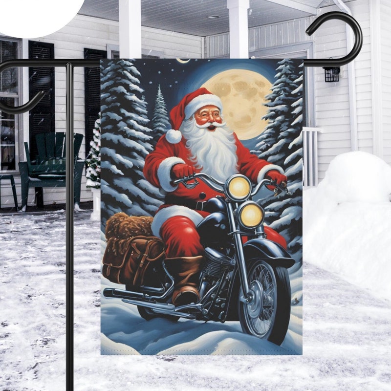 Harley Welcome Sign - Etsy