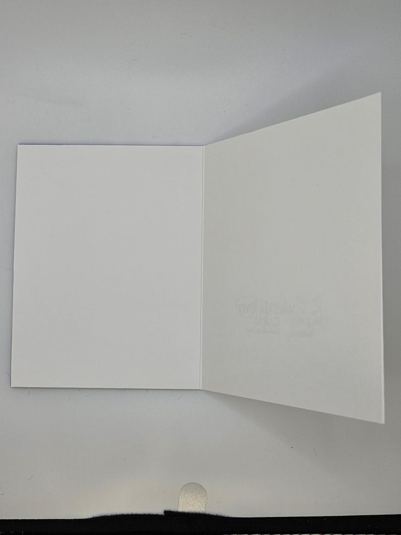 Handmade Happy Birthday Fanfare Card (rainbow Stitched Fans + Silver ...