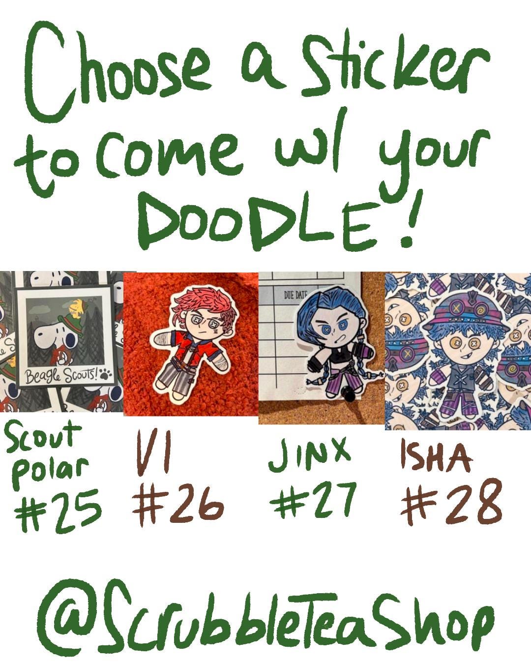 Personalized Photo Booth Strip Doodle - Etsy