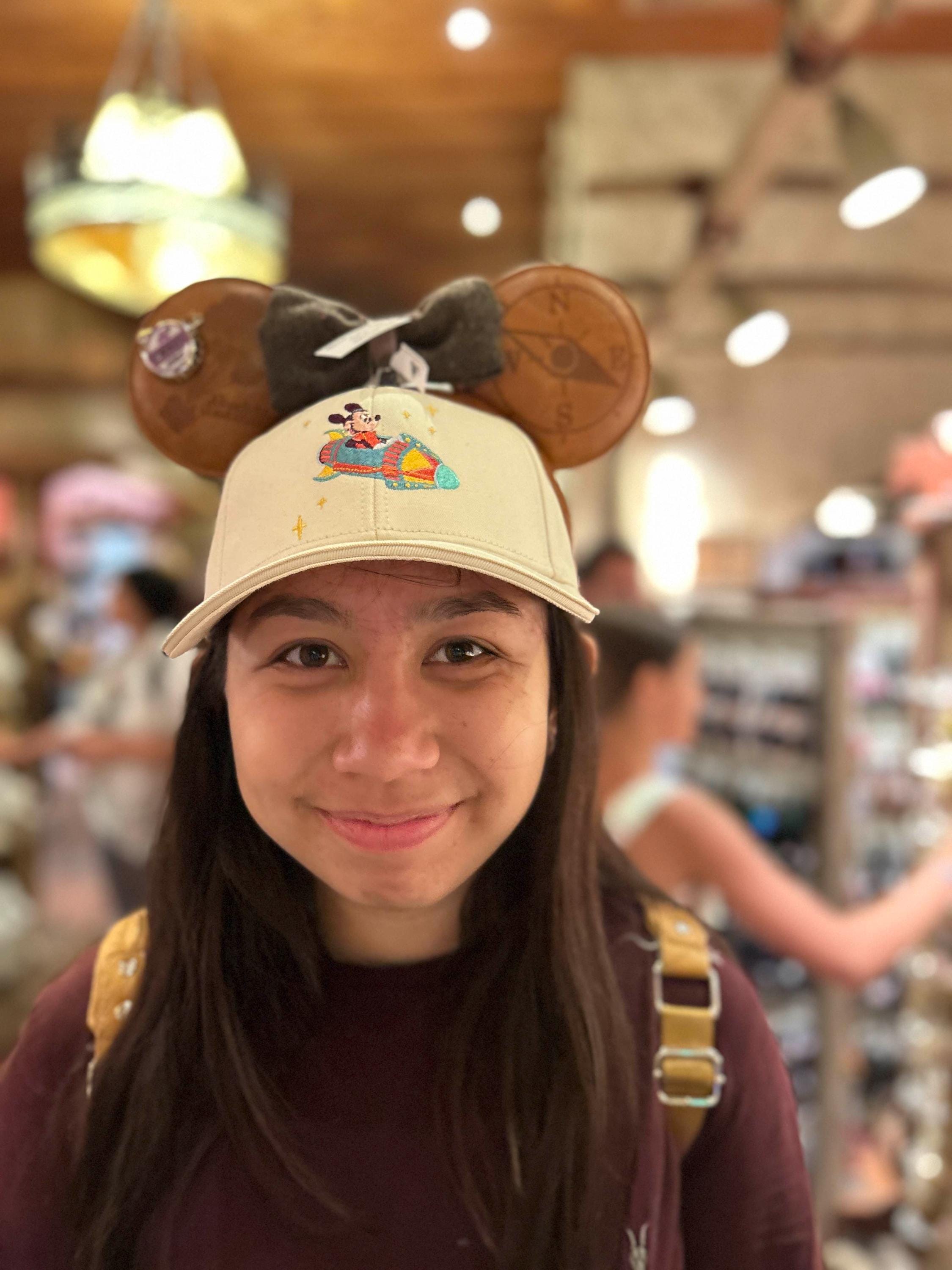 Personalized Profile Picture - Etsy