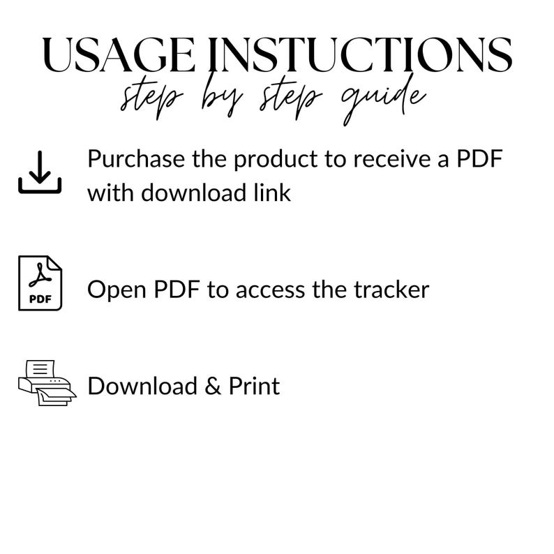Breastfeeding Log | Printable Breastfeeding Tracker | Breast Pump Log ...