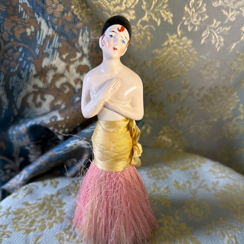 Clothing Brush - Etsy