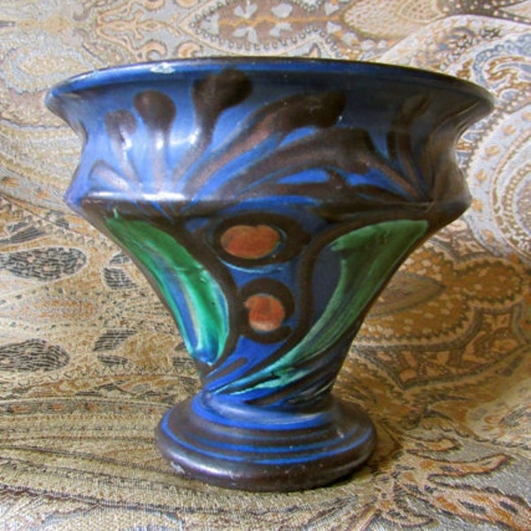 Danish Ceramics - Etsy