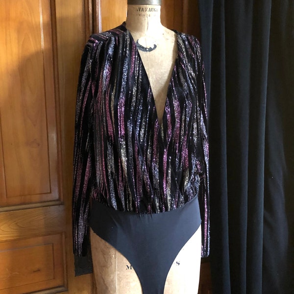 Open Crotch Jeans - Etsy