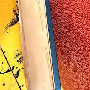 Vintage Cams for Sewing Machine Stitch Identification Top Hat Cams in ...