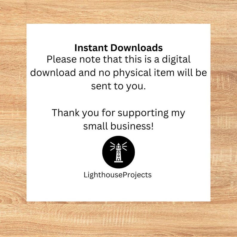 Set of Printable Times Tables Posters Nature /botanical Theme ...