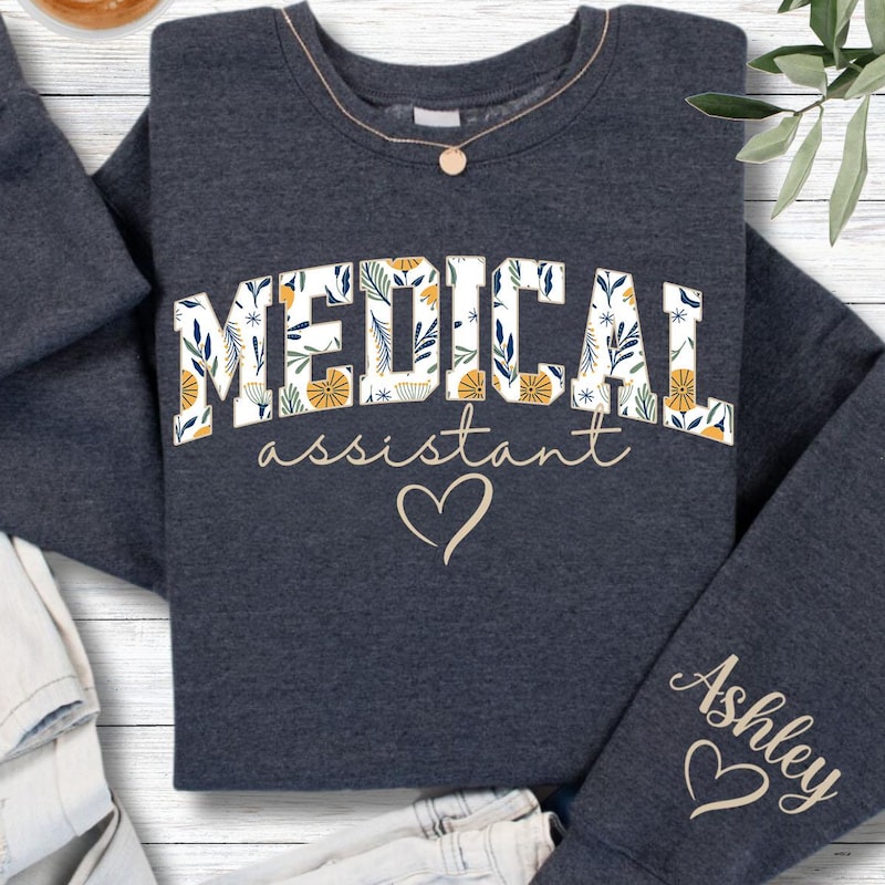 Medical Assistant Gifts - 60+ Gift Ideas for 2025
