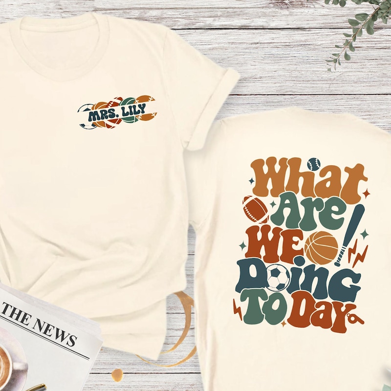 Pe Shirts for Adults - Etsy