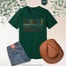 Volunteer Shirt, Volunteer Appreciation Gift, Community Helper Shirt ...