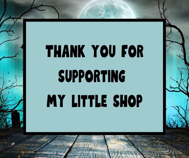 Halloween Taboo Game | 96 Spooky Word Cards | Printable Forbidden Words ...