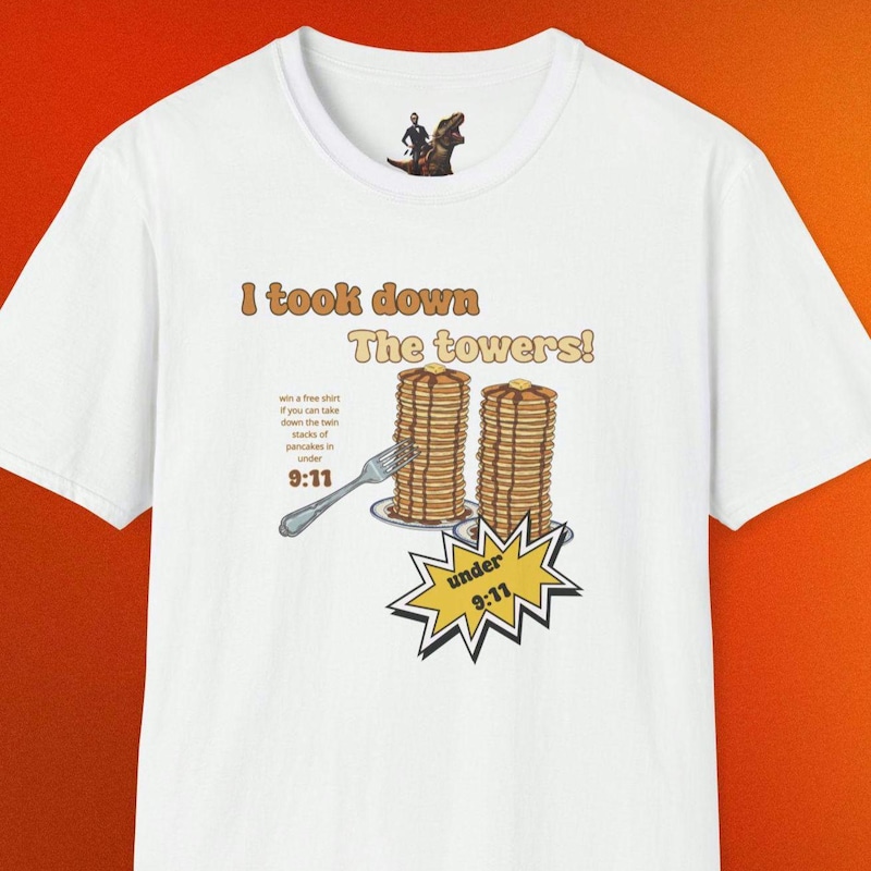 Vintage Woman Cards Meme - Etsy UK