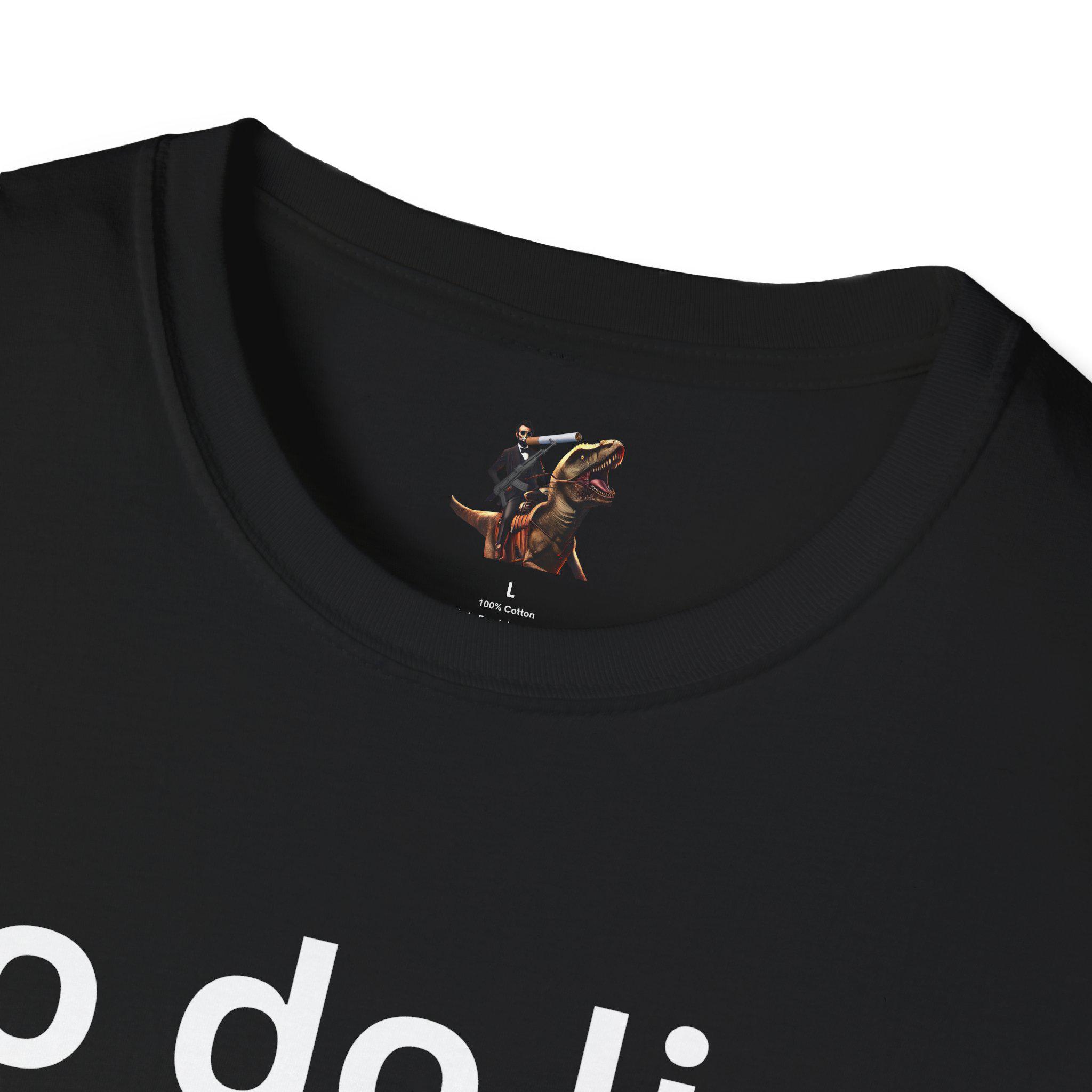 To Do List Your Mom, Funny Meme Shirt, Goofy Ahh T-shirt, Ur Mom Joke ...