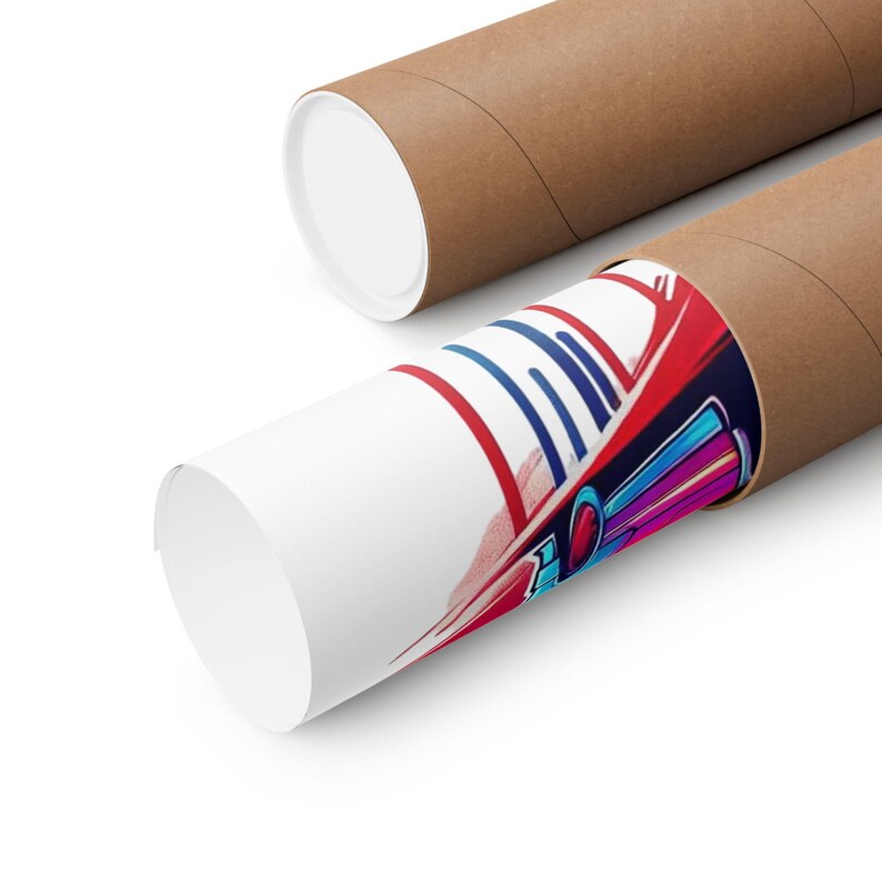 Vertical Poster, Philippine Jeepney, Filipino Jeepney, Pinoy Art ...