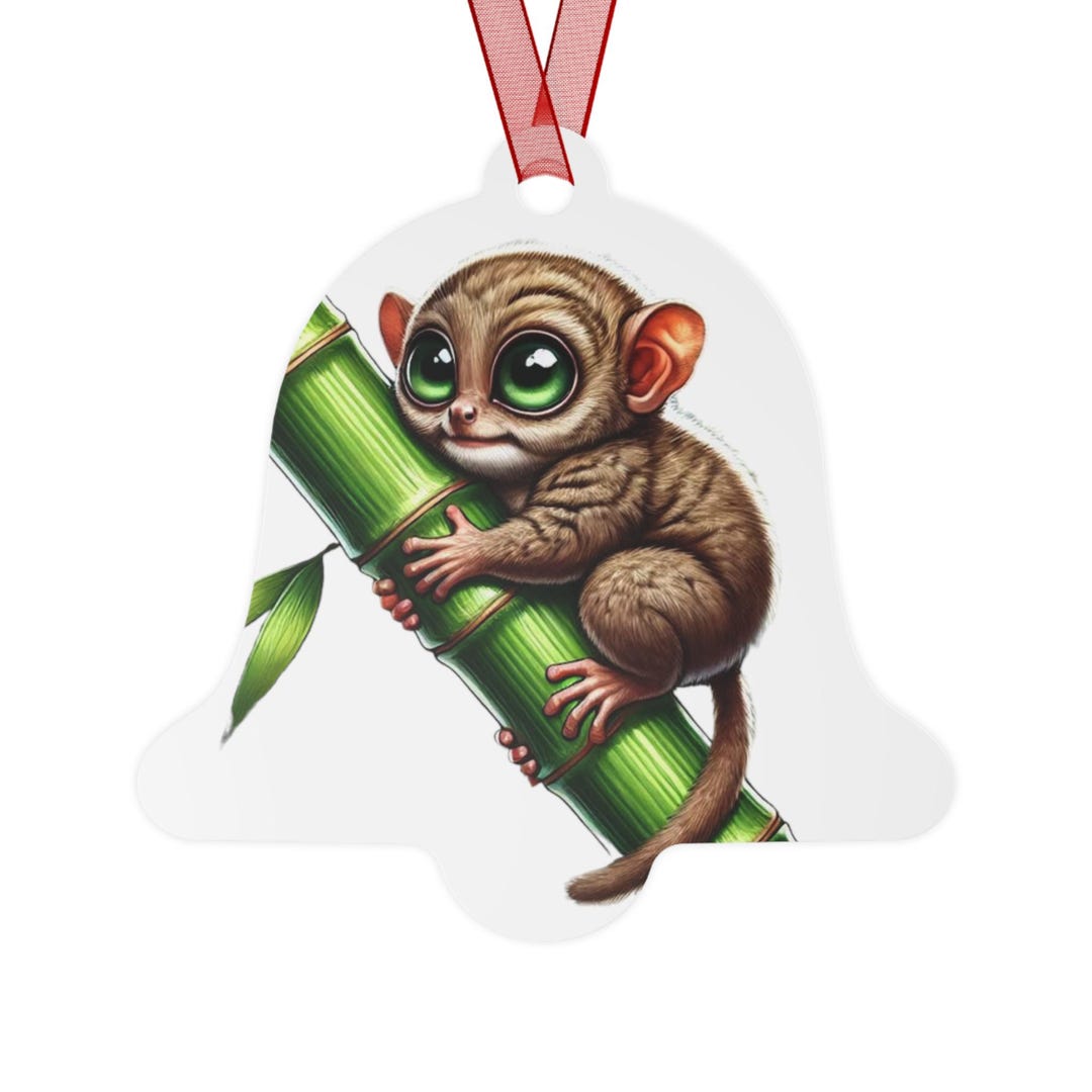 Metal Ornaments, Filipino Monkey" "philippines Christmas" - "pinoy ...