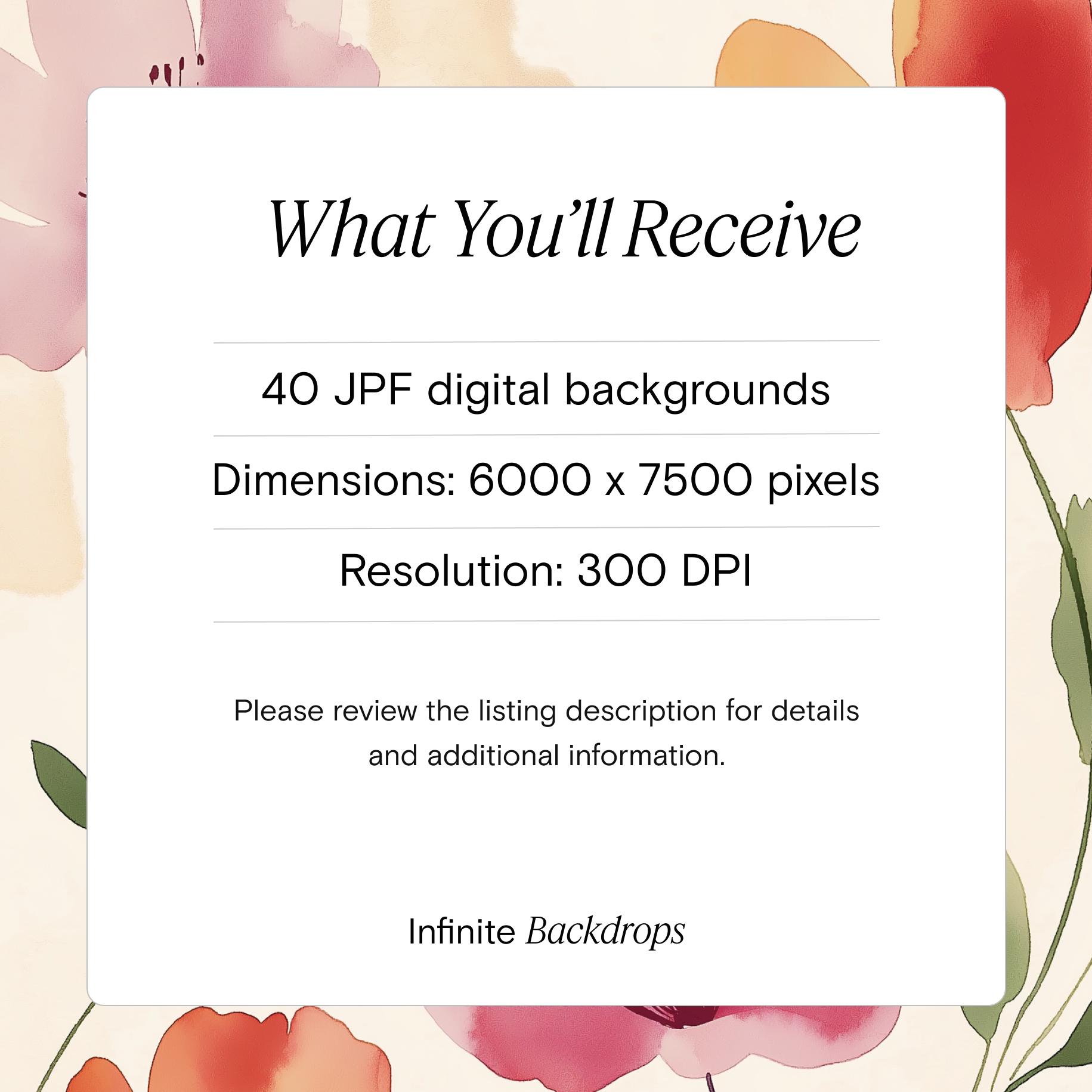 40 Big Pink Velvet Bow Overlays Maternity Backdrop Gender Reveal ...