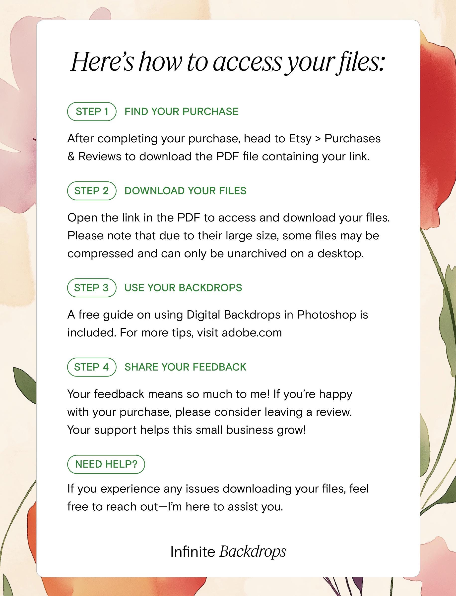 40 Big Pink Velvet Bow Overlays Maternity Backdrop Gender Reveal ...