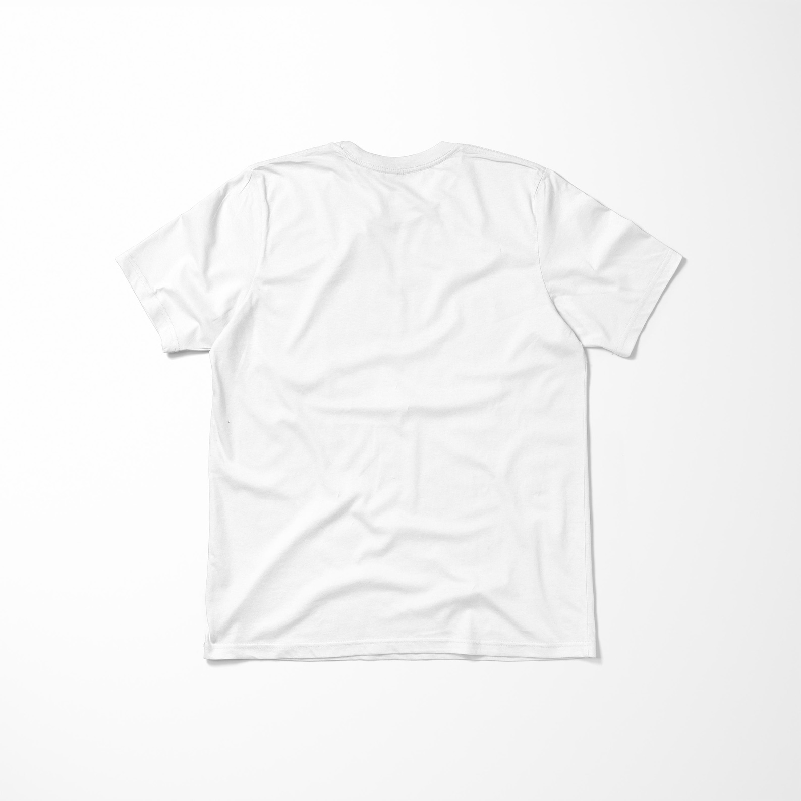 Klipdrift Brandy Logo Graphic T-shirt | South African Brandewyn Tee ...