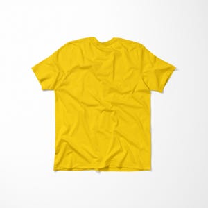 Chappies Bubblegum Logo Graphic T-shirt | South African Sweets Tee ...