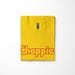 Chappies Bubblegum Logo Graphic T-shirt | South African Sweets Tee ...