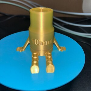 10mm Socket Buddy - Etsy